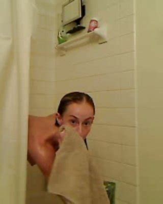 Shannan Click Nude Porn Pics Leaked XXX Sex Photos PICTOA