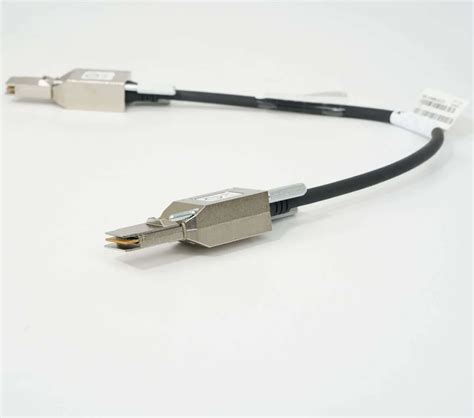 C9200 Stack Kit Top Paragon Resources