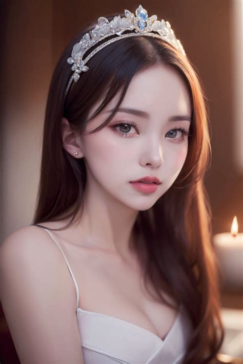 Sexyjpn Master Japanese Beautiful Girl Tumblr Blog Tumlook