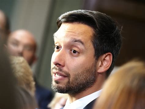 Бонев Единственият зам кмет на „Спаси София ще бъде арестуван Евроком