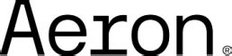 Aeron Open Source Low Latency Messaging Clustering