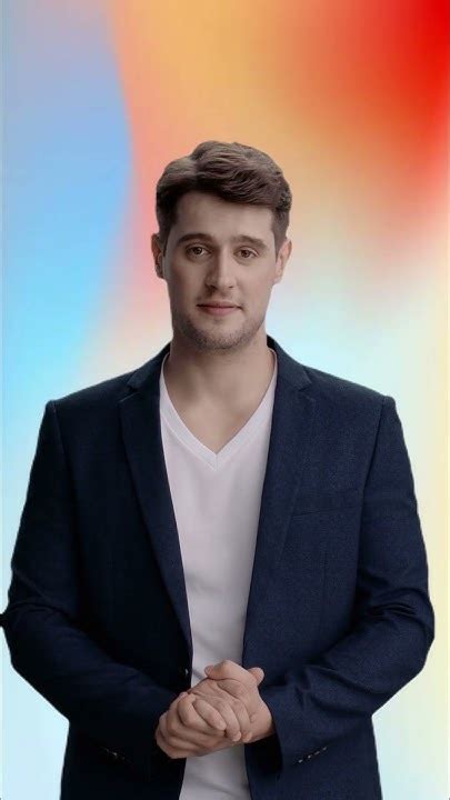 Крутой логотип за 2 минуты Youtube