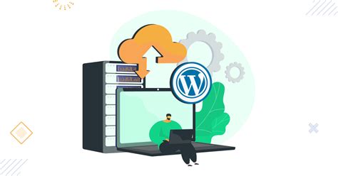 How To Restore Wordpress From Backup Step By Step Guide