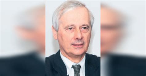Le Poste De Drac Corse Déclaré Vacant François Laquièze Missionné Par