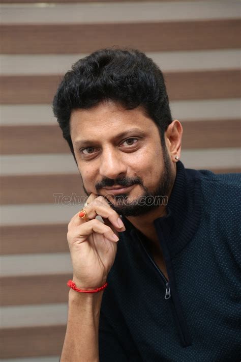 Telugu Movie News Telugu Movie Reviews Telugu Movie Gossips Telugu Cinema Gallery Telugu Movie