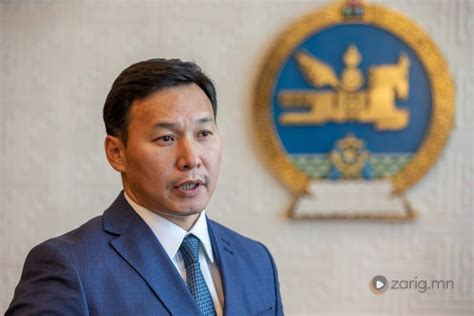 Т Мөнхсайхан “Намайг алгас” аян согтууруулах ундааны хор уршгийг таниулах шинэ хандлага