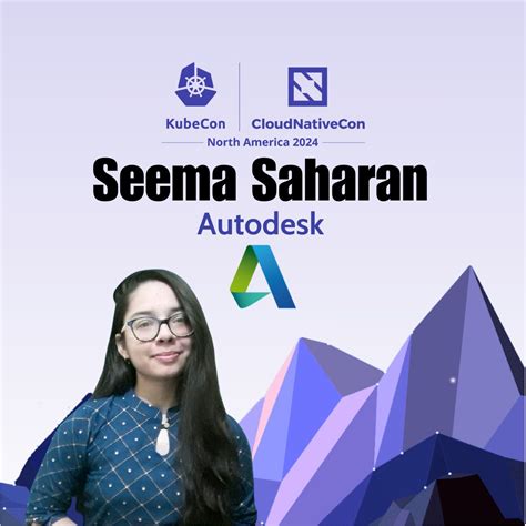 Kubecon Cncf Opensource Is It Observable