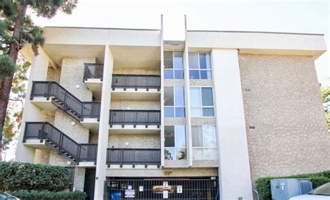 The Bluffs Condos Lofts And Townhomes For Sale The Bluffs Real Estate