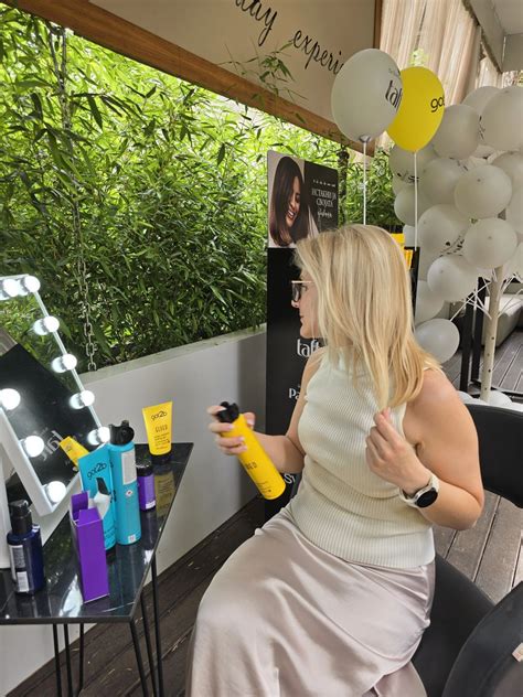 Дај бе прибери се маркетинг работиш Ова си гo велам скоро секогаш кога импулсивно ќе додадам