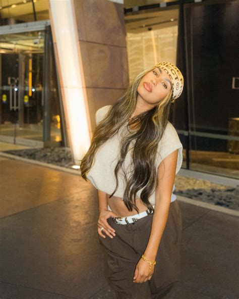 Dipika Dutt Itspikaaa • Instagram Photos And Videos
