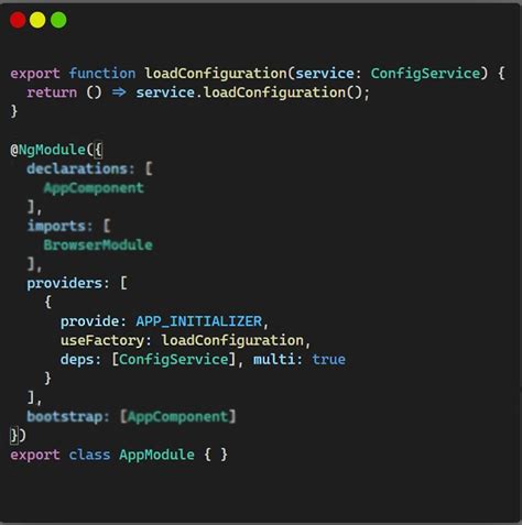 Savita Muley On Linkedin Angulardeveloper Angular