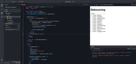 Reactjs Javascript Frontend Rajid Ansari