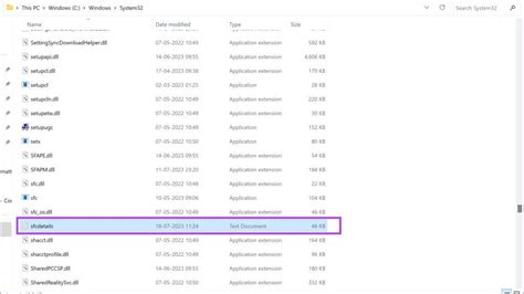 How To Use Sfc Scannow To Repair Windows System Files Guiding Tech