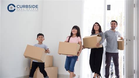 Physician Relocation A Comprehensive Guide