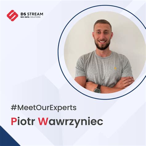 Ds Stream On Linkedin Gcp Expertseries Dataengineer