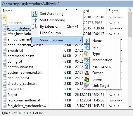 Winscp Icon At Vectorified Com Collection Of Winscp Icon Free For Personal Use