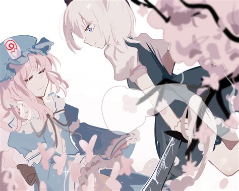 Plastic Computers Danbooru