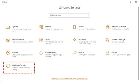 [6 Ways] How To Fix Device Settings Not Migrated Windows 11