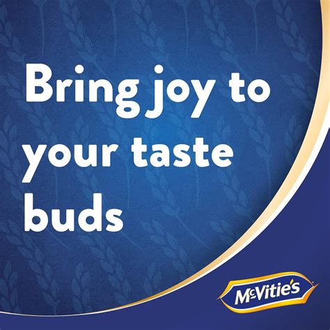 Mini Cheddars Original 6 X 23g Pack Of 8 Buy Now With Express International Delivery