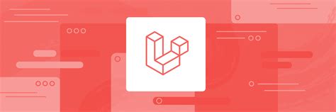 First Steps With Laravel And Continuous Delivery Buddy The Devops