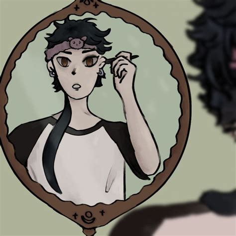 Пин от пользователя Аня Канищева на доске Быстрое сохранение Цветок