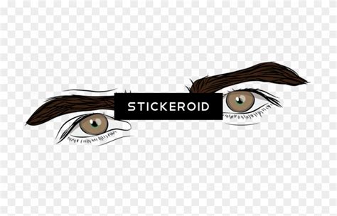 Eye Roll Drawing Find Download Free Graphic Resources For Rolling Eyes