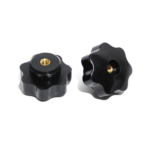 Industrial Plastic Knobs In Brisbane For Sale Compare Prices And Suppliers