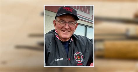 Lonnie Merle Crabtree Obituary January 23 2024 Wright Funeral Home And Cremation Service