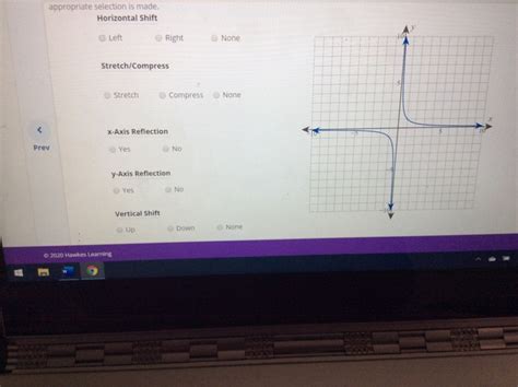 Solved Consider The Following Function Step 1 Of 2 Graph