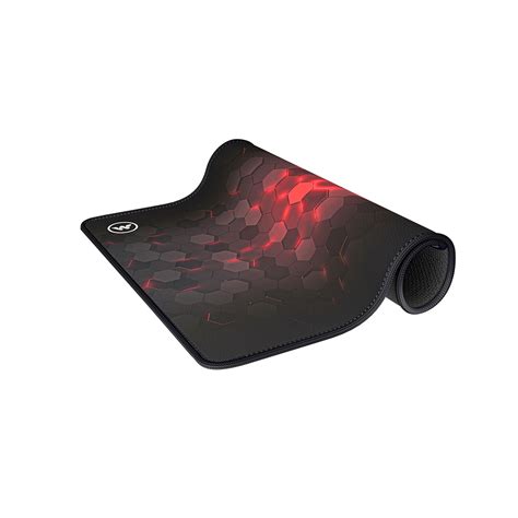 Walton Mouse Pad