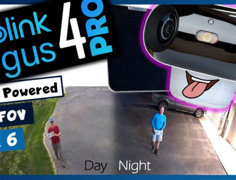 How To Add IP Security Cameras To Blue Iris Best Practices HomeTechDIY