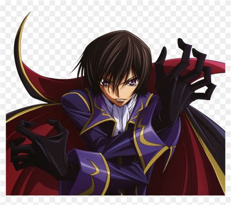 Code Geass Wallpaper Iphone Png Download Code Geass Album Cover Transparent Png 1005x849