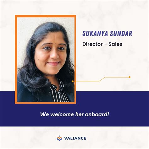 Valiance Solutions On Linkedin Dataanalytics Ai Digitaltransformation Leadership 12 Comments