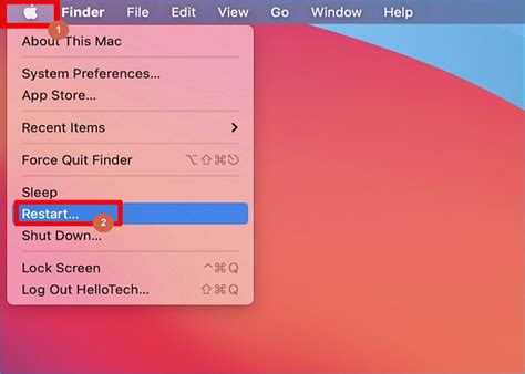 [5 quick fixes] time machine can t find backup disk easeus