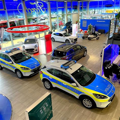 Aleksandra Krstova Posted On Linkedin