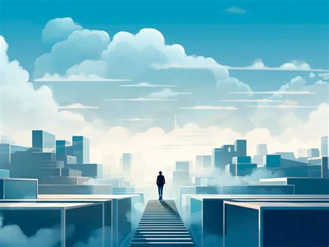 Are There Any Online Courses Or Tutorials For Learning Expressjs