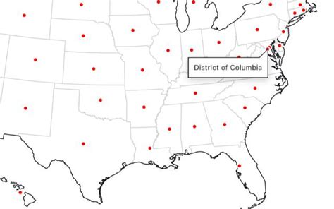 Plot The Javascript Library For Exploratory Data Visualization