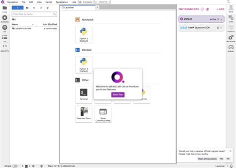 IBMQ Migration Guide QBraid