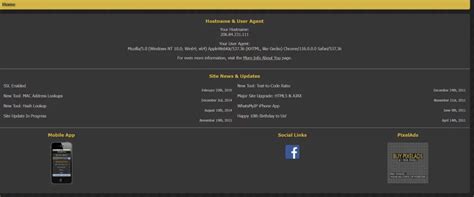 How To Blocking All IP Address From Accessing Wp Admin Wp Login