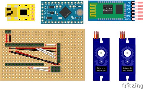Arduino