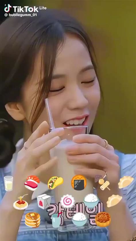 لـایـکـ یـادتـ نـرهـ بـیـبـی☁️🐇⋆݂ 𖦹֗ فیلم ویسگون