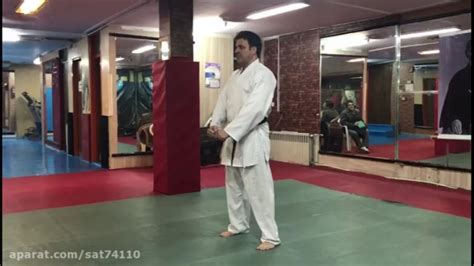 کاتای هیان یودان