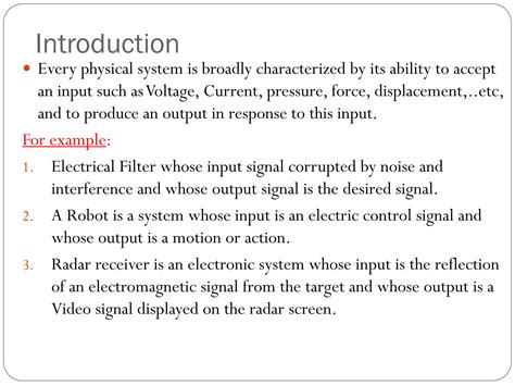SOLUTION Lti Systems Studypool