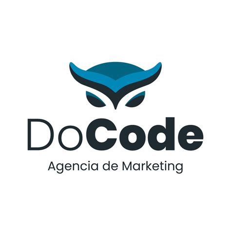 docode agencia de marketing querétaro