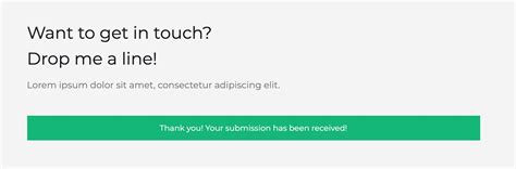 Form Pinegrow Web Editor