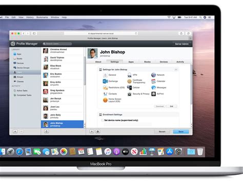 Tải Macos Server Crack For Mac Os Cho Macbook Imac
