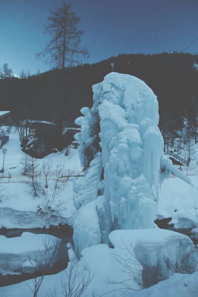 Post 112982883129 Explore Tumbex