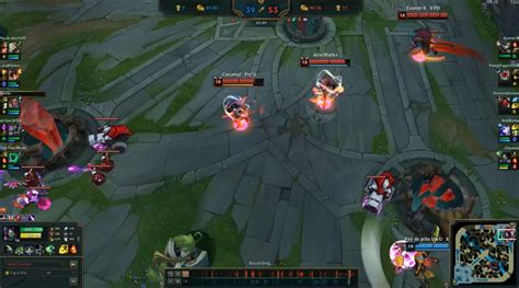 1 Girl 4 Guys Rakalimains