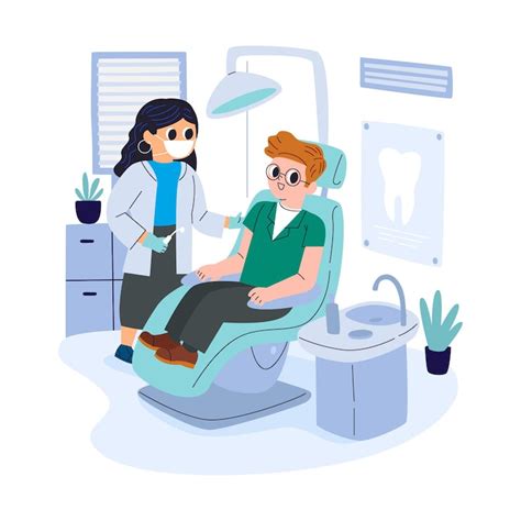 Página 10 Imágenes De Comunicacion Paciente Dentista Descarga