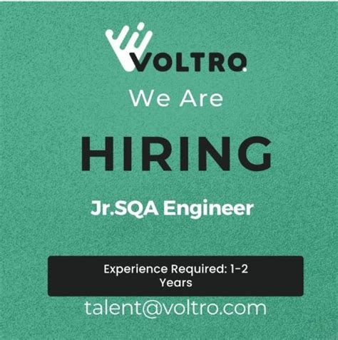 Qa Jobs In Lahore On Linkedin Sqa Qa